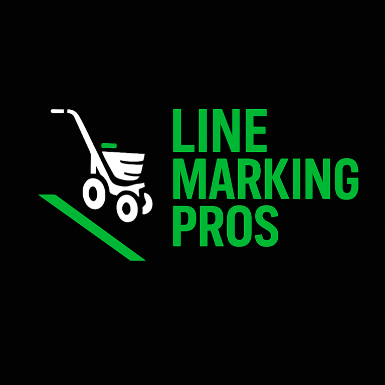 sports-line-marking-services – Line Marking Pros